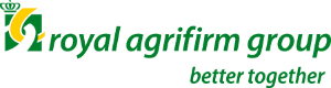 Agrifirm Myapps